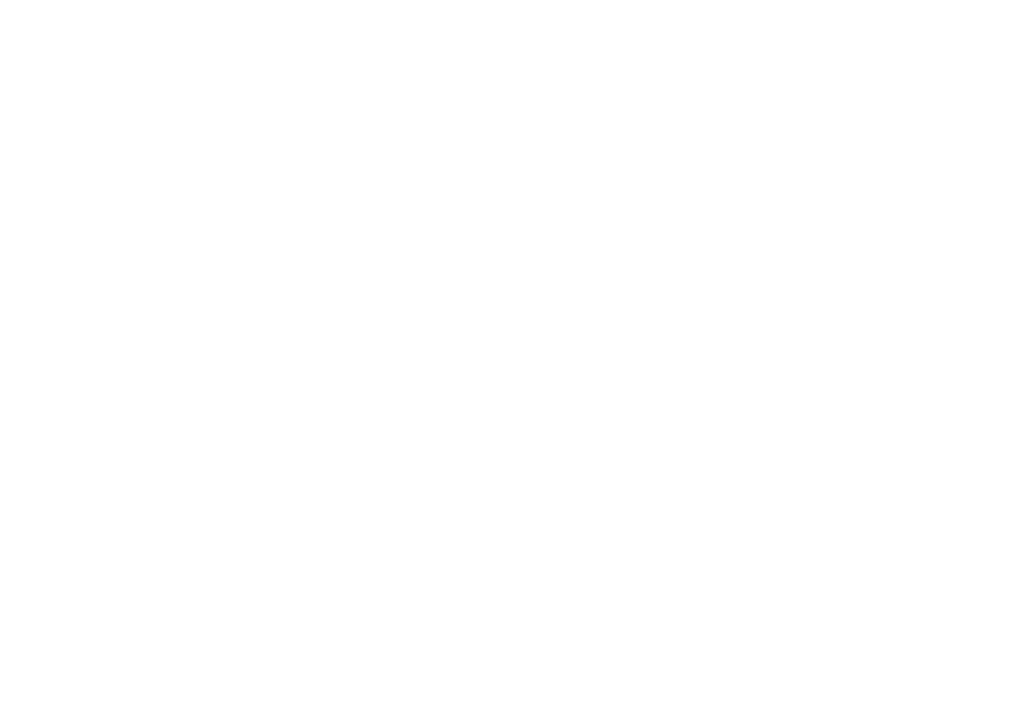 Paul Thorpe Limited Edition Watches – Helium Watch Company Limited